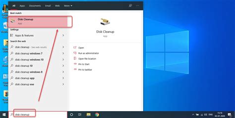 How To Delete Temporary Files In Windows 10 3 Easy Methods