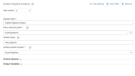 Selenium Python Tests And Azure Devops Integration Made For Each Other Giridhar Rajkumar
