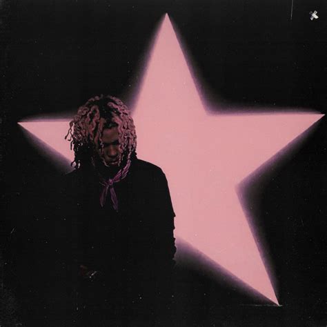 Quick Lil Deluxe Concept R Sofaygo