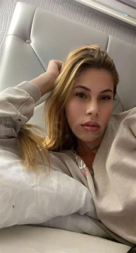 Alison Model 13465038317 Located In Oklahoma