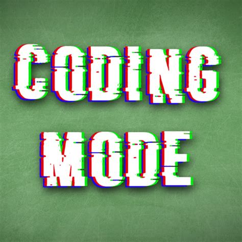 Background Lo Fi Hip Hop Music Mix For Coding Album By Coding Lofi Music Mix Spotify