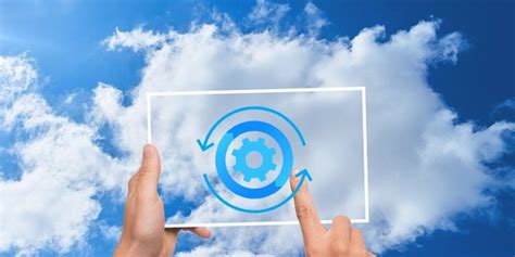 Migrate Your Workload Automation On Premises Deployment To Cloud R Cloud