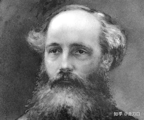 麦克斯韦方程组，如何理解？ 知乎