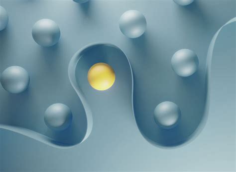 Succession Planning And Early Renunciation Of Inheritance