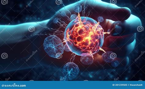 Research Advancements Pictures Capture The Progress In Understanding And Treating Mutational