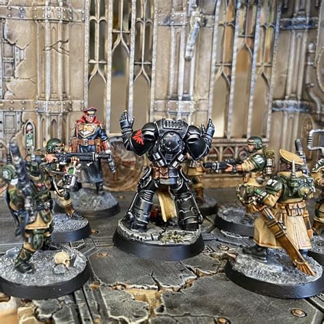 Priority Transmission Captured Agitator Known As “voice Of The