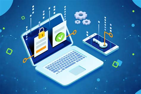 What Is Multifactor Authentication Michigan Sbdc