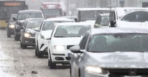 Де купити в Україні найдешевше авто список регіонів