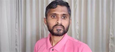 Balemarthy Vamsi Krishna On Linkedin Balemarthyvamsi Growth