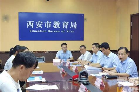 重磅2020西安中考分数线公布城六区普通高中509分 新浪陕西 新浪网