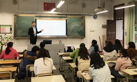 直击小学教育痛点，ar Vr智慧教学让教与学更轻松 搜狐大视野 搜狐新闻