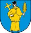 Шульбоже Коти — Вікіпедія
