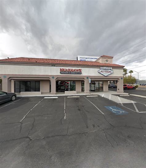 Best Loans In Las Vegas 2026 Ultimate Guide