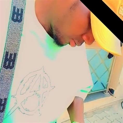 Vintageold Happy Birthday Hector Noel Gugliemi🎂 Fblifestyle Birthday