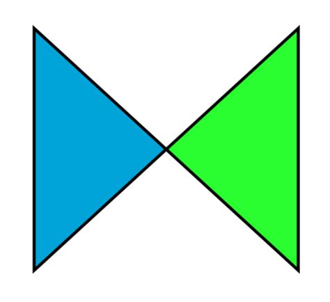 Tikz Pgf Problems With New Options In New Shapes Using Pgfkeys Tex