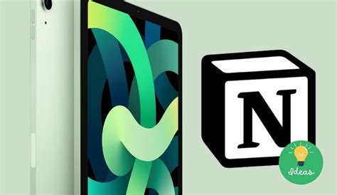 10 Ideas Para Ganar Dinero Con Notion Tu Propio Negocio En Línea ⋆ Ccweb