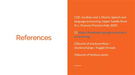 Text Classification Pptx Artificial Intelligence Technology