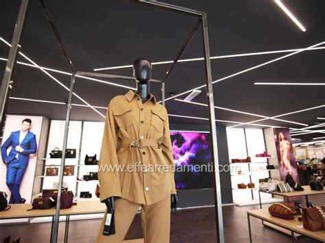 Configuration Dune Boutique De Vêtements Guide Complet Pour Un Succès Garanti