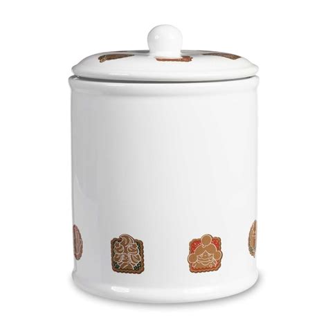 Pikachu Munchlax Pokémon Holiday Cookie Jar Pokémon Center UK Official Site