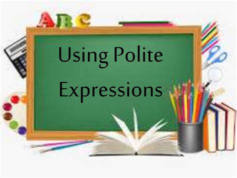Quarter 3 Week 7 Day 1 Kindergerten Lesson Plan Docx