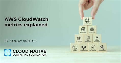 Razorops Inc On Linkedin Aws Cloudwatch Metrics Explained How To