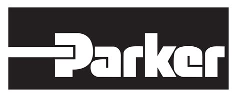 Parker Hannifin Logo Png Image For Free Download