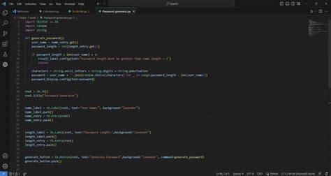 vanshika on linkedin internship codsoft