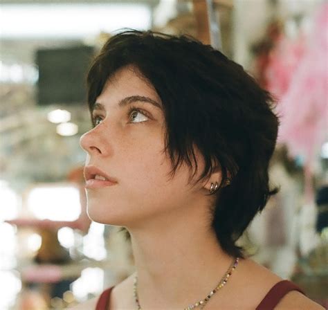 Issue Iicover Artjulia Thaggard — Folklore Review