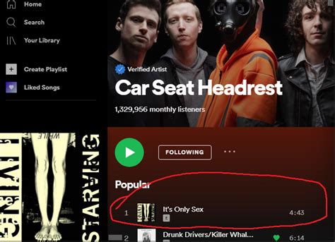 How Is Its Only Sex Number 1 Rcshfans
