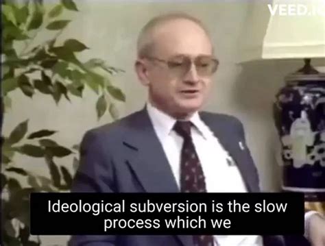 Perception Engineering