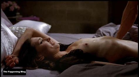 Karolina Wydra Karolinawydra Nude Leaks Photo 119 Thefappening