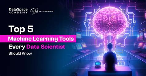 Latest Trends In Machine Learning What To Expect In 2025 Dataspace Academy