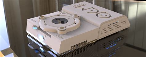 Openqcm The Temperature Sensor Using A Thermistor With Arduino Quartz