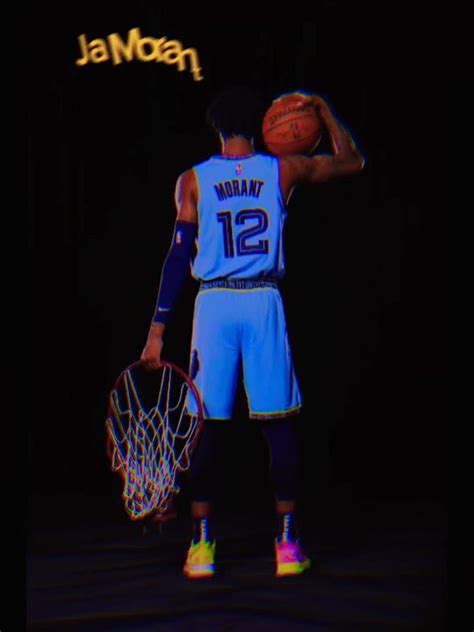 Nba Pfps You Need Youtube