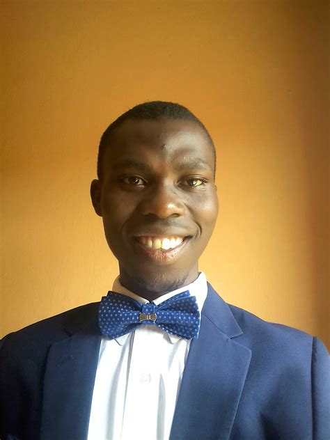 Adefolaji Oluwatobi David Medium