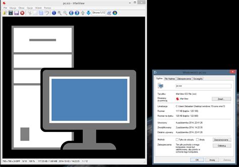 Techvortal Windows 10 Preview Build 9841 Test