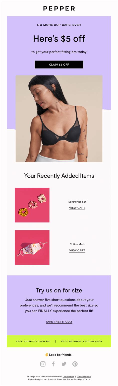 The Best Post Purchase Upsell Approaches For Shopify Stores Flowium