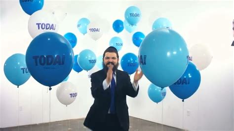 בני פרידמן תודה Benny Friedman Toda Youtube
