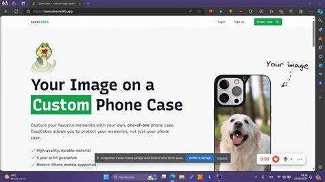 Azer Ben Azzouz On Linkedin Nextjs Prisma Tailwindcss Shadcnui