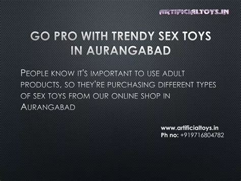 Ppt Artificialtoys For Aurangabad Powerpoint Presentation Free Download Id12894988 Ppt Artificialtoys For Aurangabad Powerpoint Presentation Free Download Id12894988
