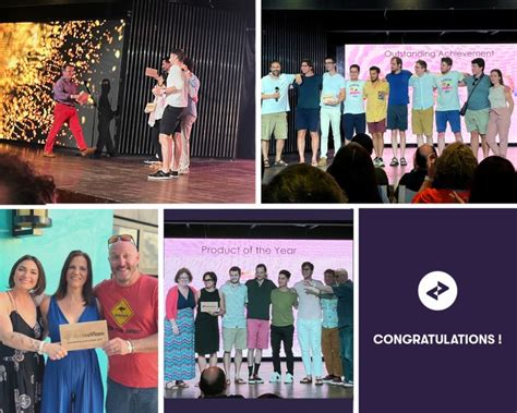 Activeviam On Linkedin Avlife Greatplacetowork Togetherwearestronger