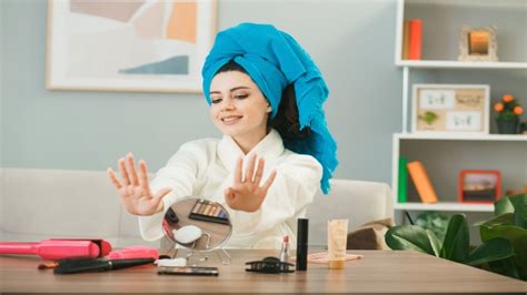 Women Style Tips In Tamil பெண்களுக்கு தேவையான அழகுக்குறிப்புகள் மற்றும் ஃபேஷன் டிப்ஸ்