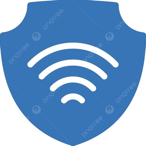 Internet Graphic Vector Business Vector Graphic Vector Business Png And Vector With