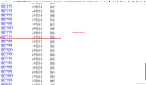 Docker Compose安装redisdocker Compose安装redis Csdn博客