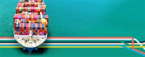 Trimble Transportation Revolutionize How We Supply Our World