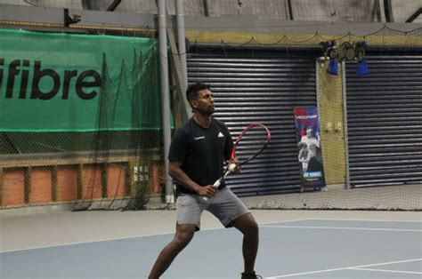 Octa Project Management On Linkedin It Is Inspiring To See Colleagues