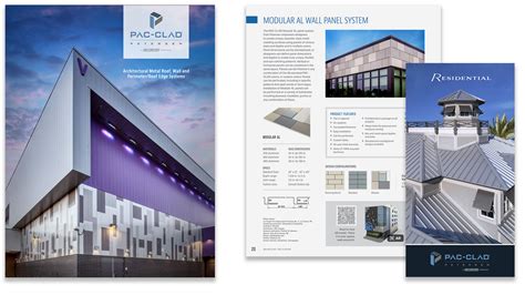 Steel And Aluminum Metal Column Covers Round And Square