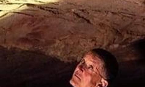 Antony Gormley How Art Began Where To Watch And Stream Online