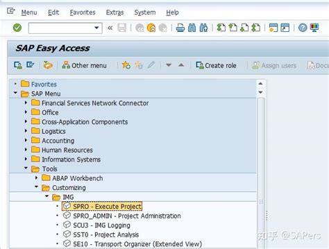 Sap Sd课程 3 11 将工厂分配给销售组织和分销渠道 知乎