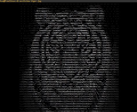 Cool And Fun Linux Terminal Commands Free Linux Tutorials